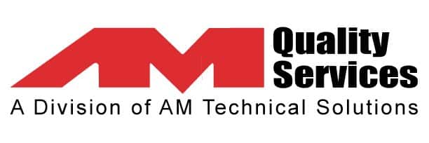 AM Technical Solutions Launches New Corporate Website | AM Technical ...