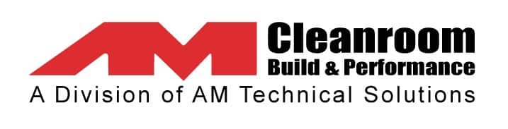AM Technical Solutions Launches New Corporate Website | AM Technical ...