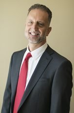 Leadership Team | AM Technical Solutions