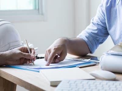 3 Keys to Successful Design-Build Construction Projects