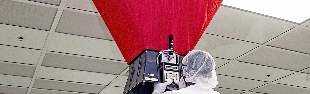 Technical Whitepapers | AM Technical Solutions