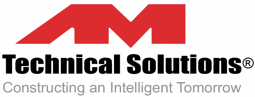 Contact | AM Technical Solutions