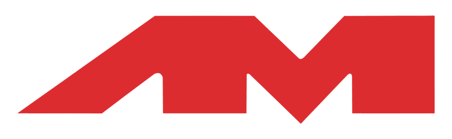 About | AM Technical Solutions