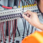 Careers | AM Technical Solutions