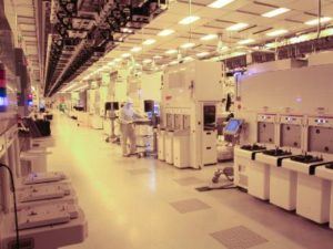 AM Technical Solutions | Constructing an Intelligent Tomorrow