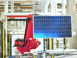 Services | AM Technical Solutions