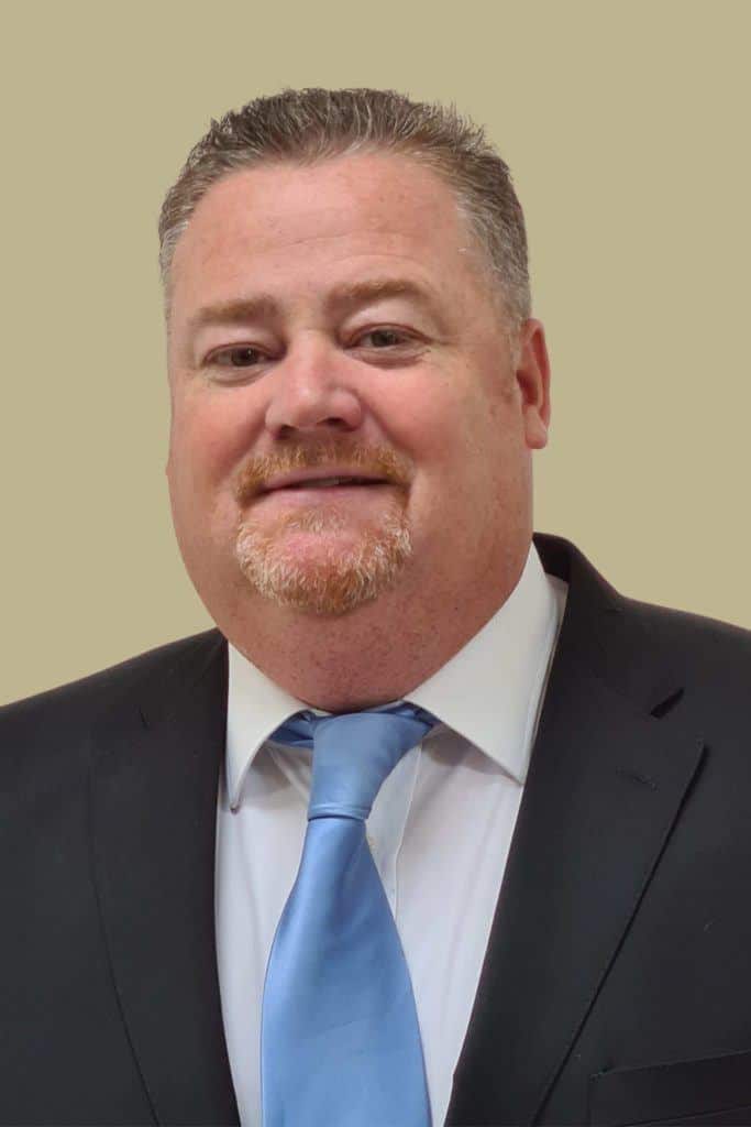 Operations Team | AM Technical Solutions