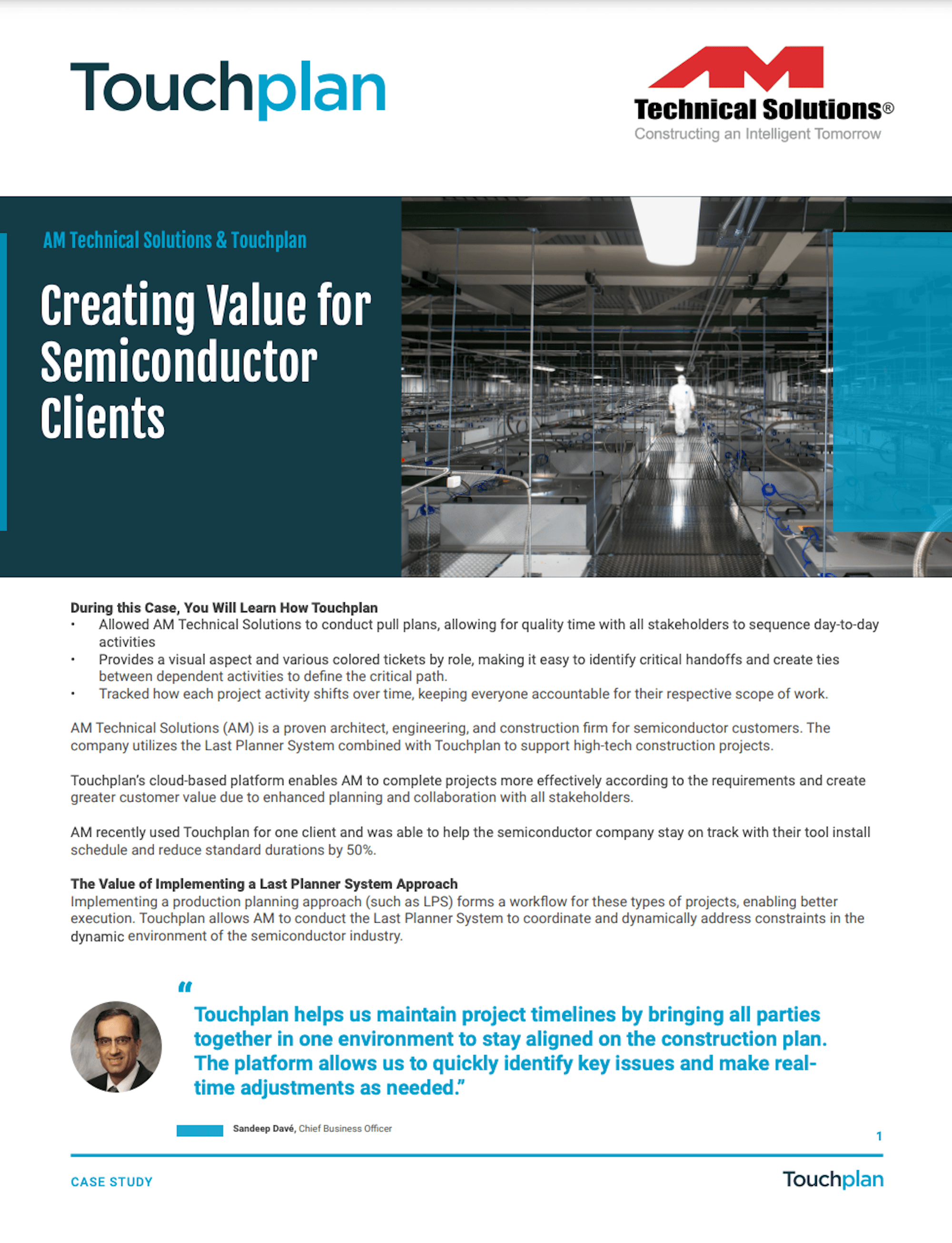 Mitigating Airborne Disease Transmission For K-12