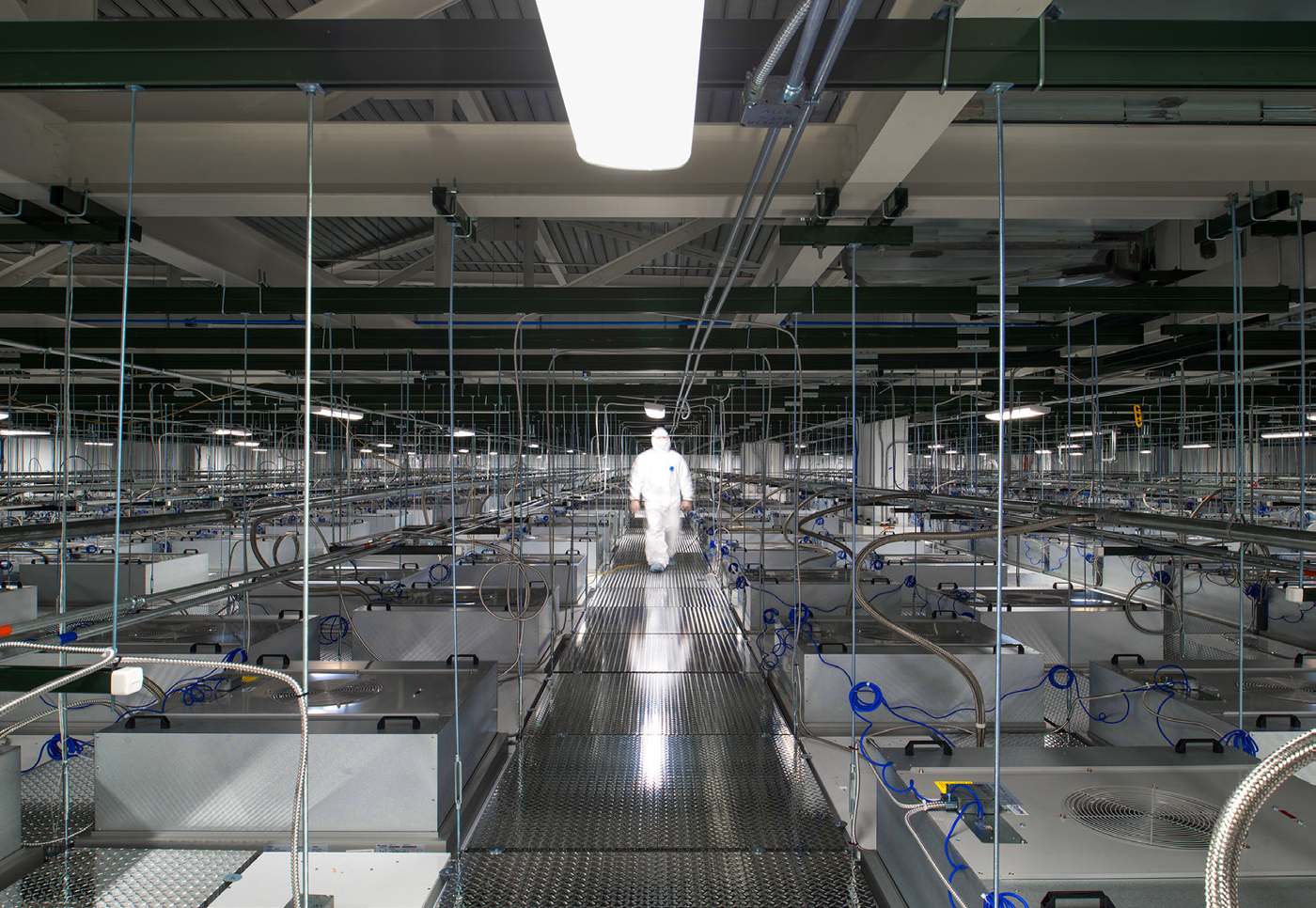 Technical Whitepapers | AM Technical Solutions