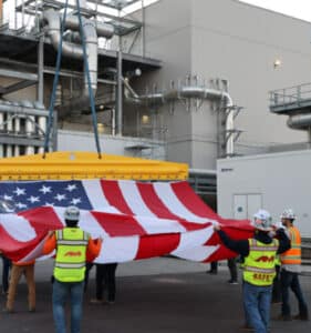 About | AM Technical Solutions