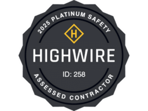 Newsroom | AM Technical Solutions