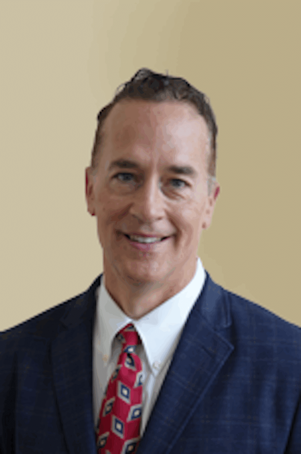 Leadership Team | AM Technical Solutions