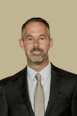 Executive Team | AM Technical Solutions